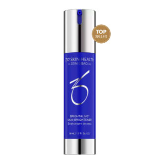 ZO Brightalive® Skin Brightener - Lébo Skin Care