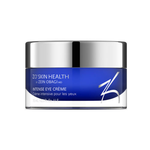 ZO Intense Eye Crème - Lébo Aesthetics & Spa