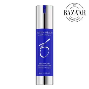 ZO Brightalive® Skin Brightener - Lébo Aesthetics & Spa