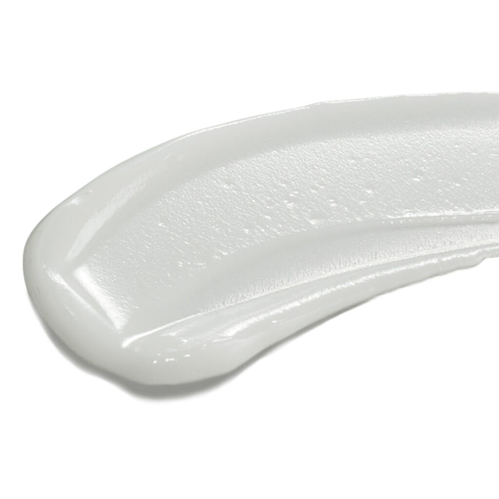 ZO Retinol + Acne Complex - Lébo Aesthetics & Spa