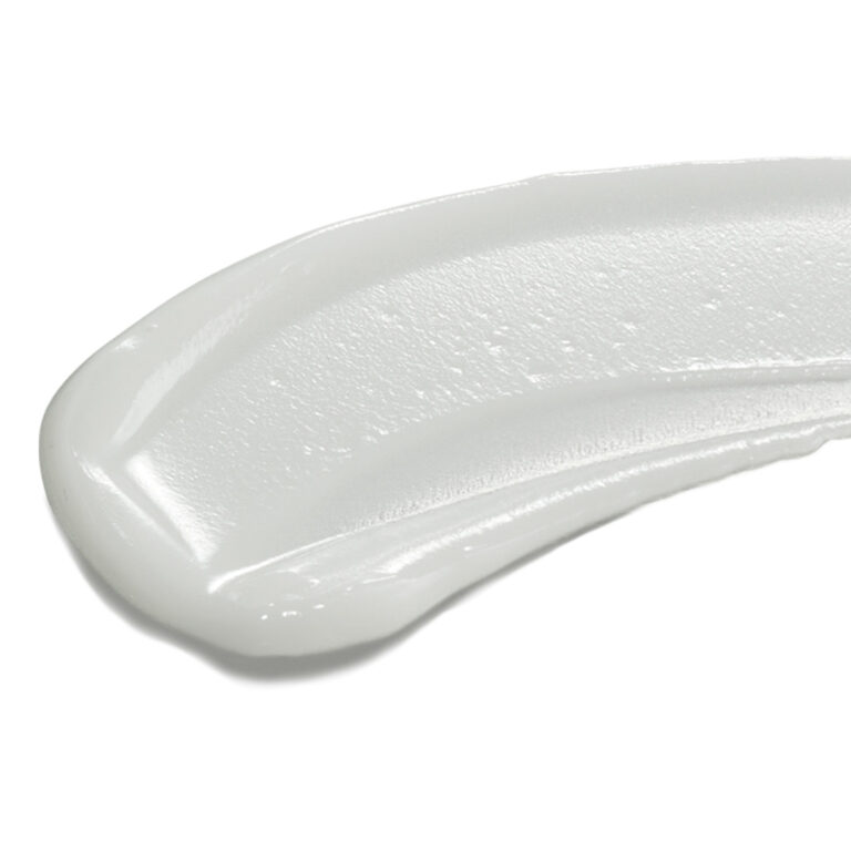 ZO Retinol + Acne Complex - Lébo Aesthetics & Spa